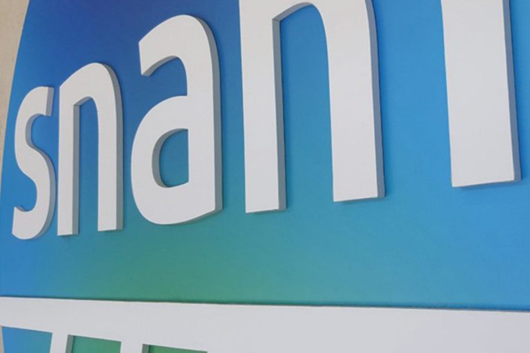 Snam – Inarea