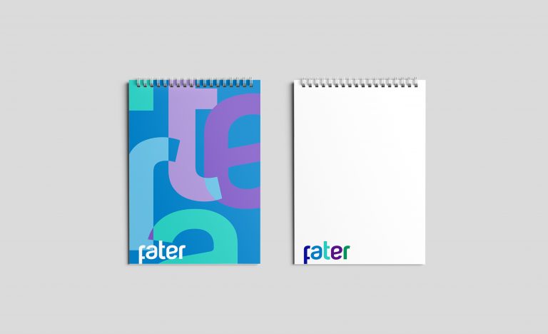 Fater – Inarea