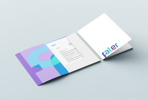 Fater – Inarea