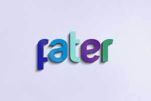 Fater – Inarea