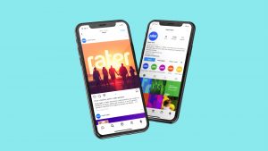 Fater – Inarea