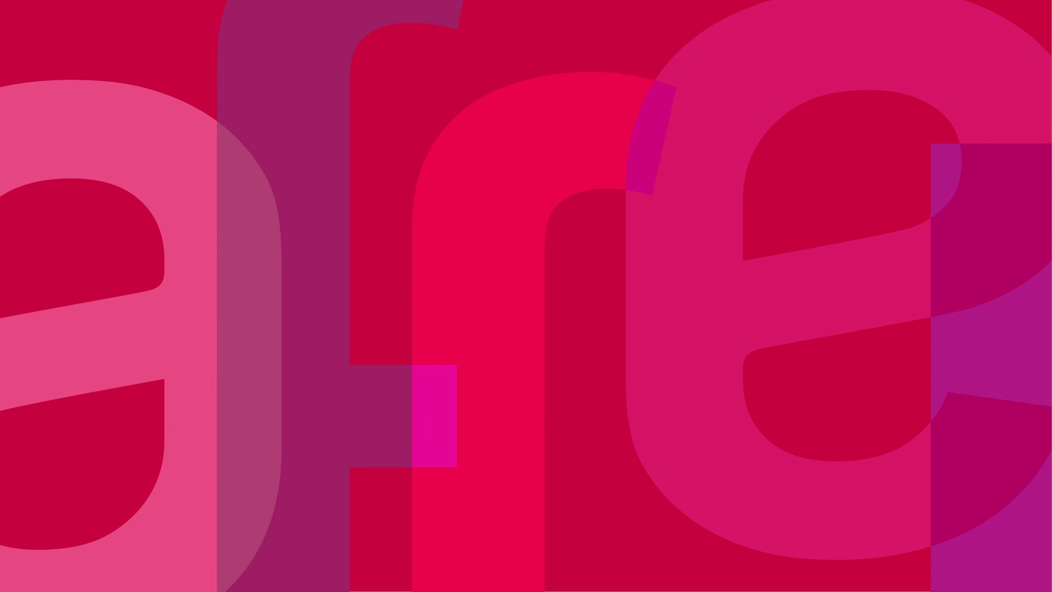 Fater – Inarea