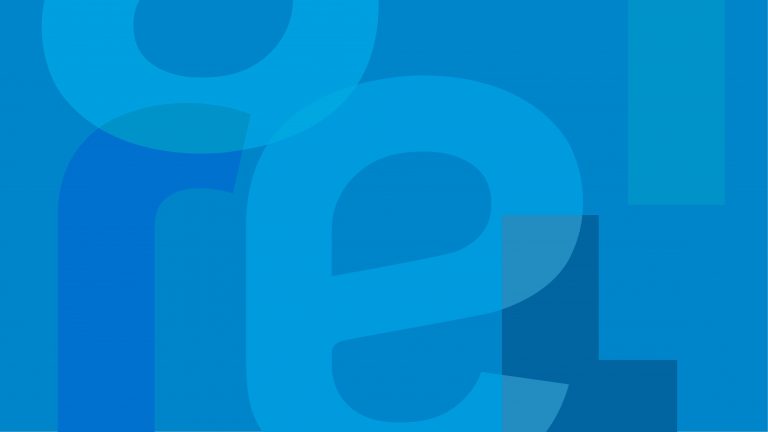 Fater – Inarea
