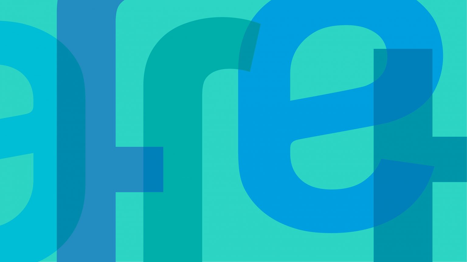 Fater – Inarea