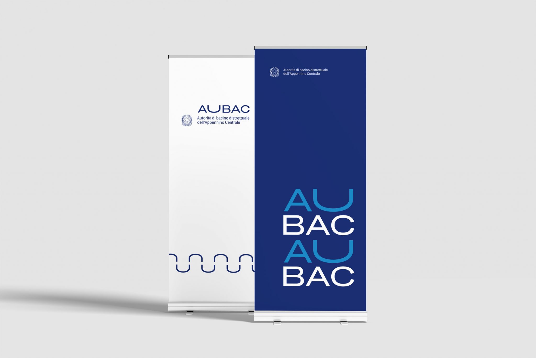 Aubac – Inarea