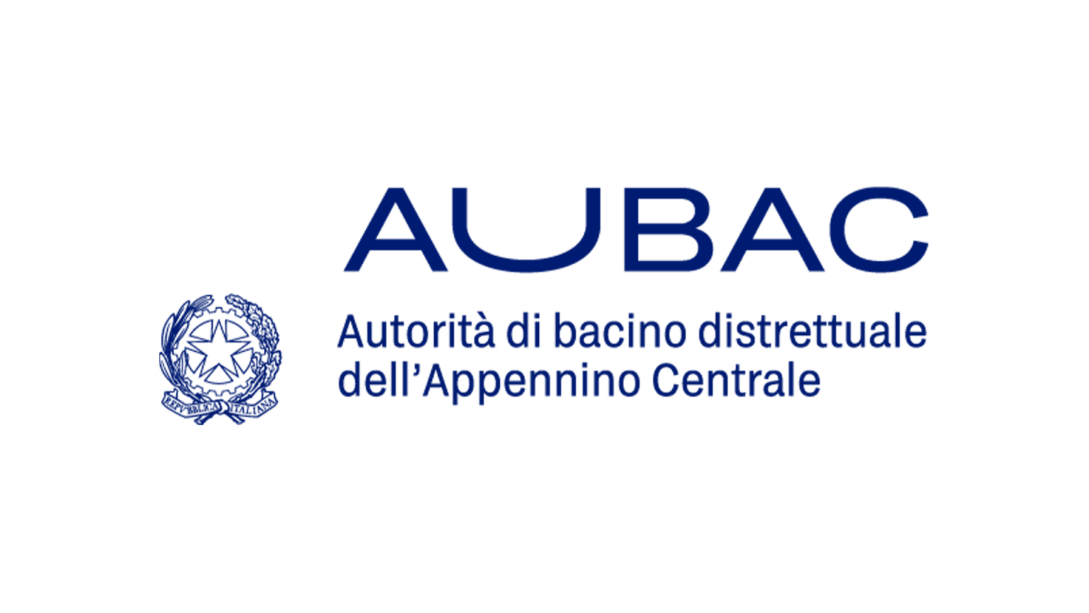 Aubac – Inarea