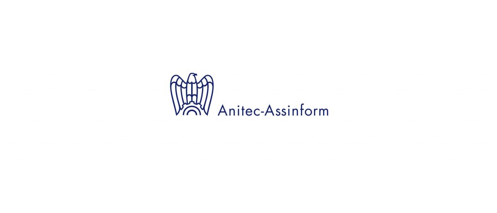 Anitec – Inarea