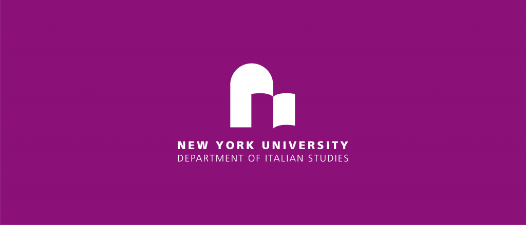 New York University – Inarea
