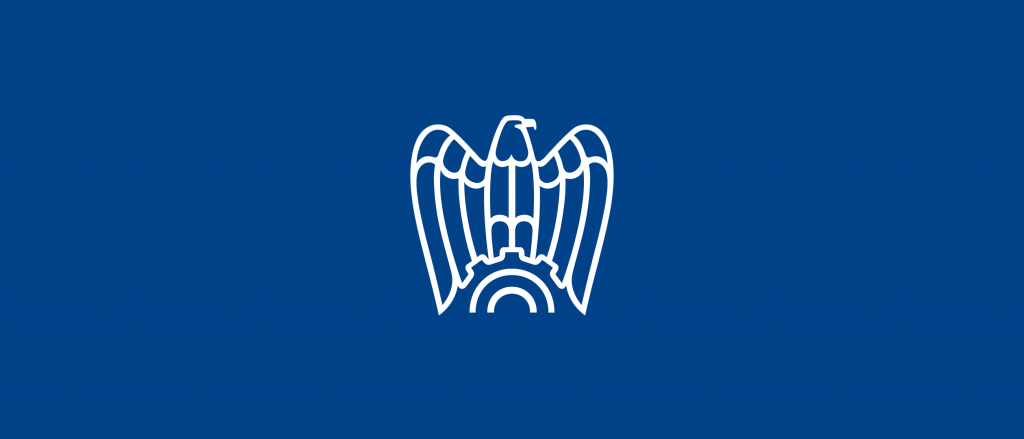 Farmindustria – Inarea