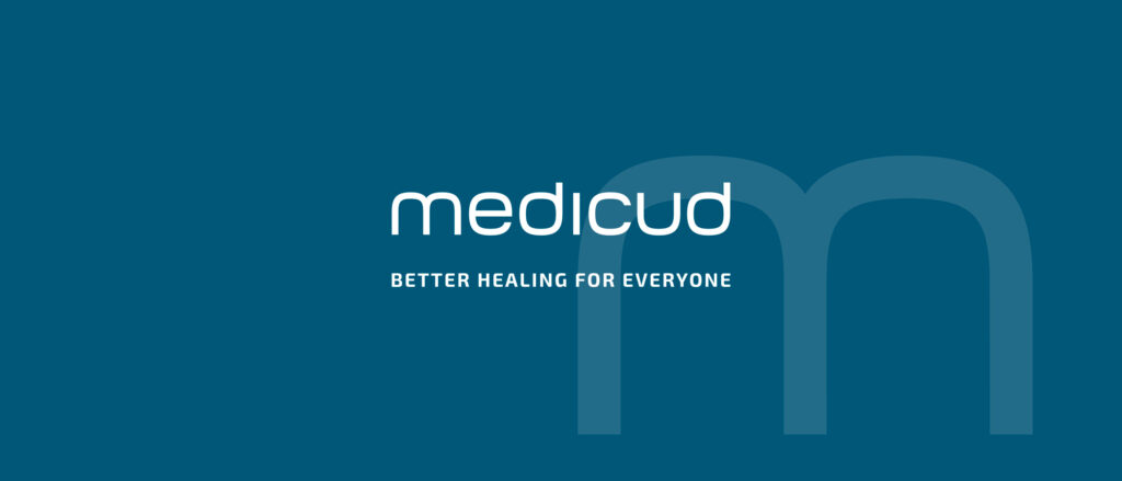 Medicud – Inarea
